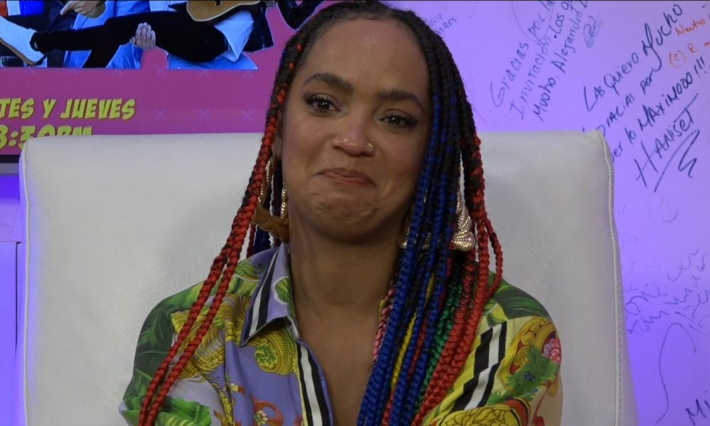 Casalinda: la nueva tienda en dólares en La Habana que excluye a miles de cubanos