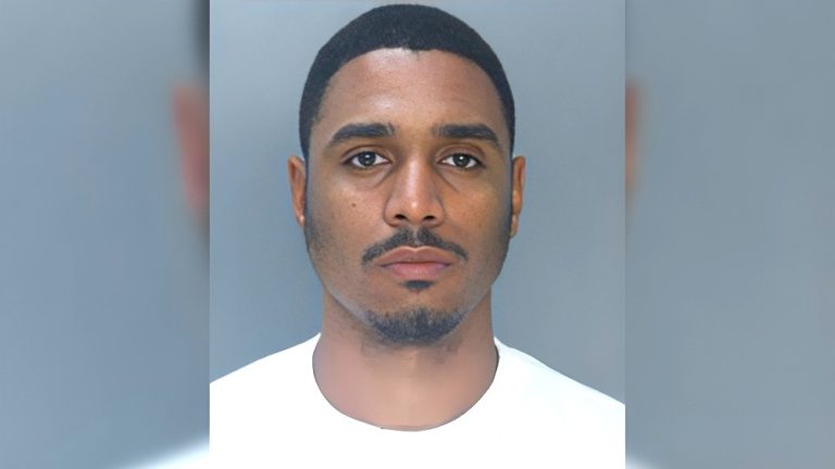 Solicitan pena de muerte para cubanoamericano acusado de dos homicidios ...