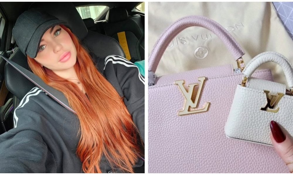 Charada Cubana: los 100 números de la bolita