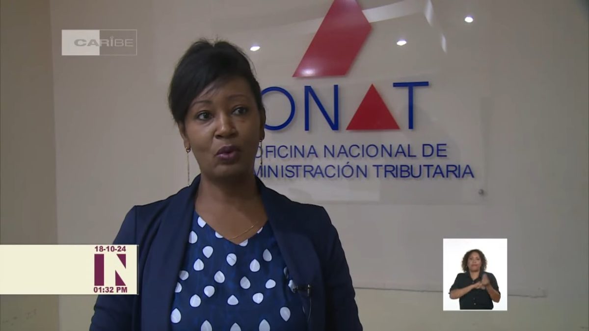 Consejo de Ministro de Cuba interviene en la ONAT para buscar mayor ...