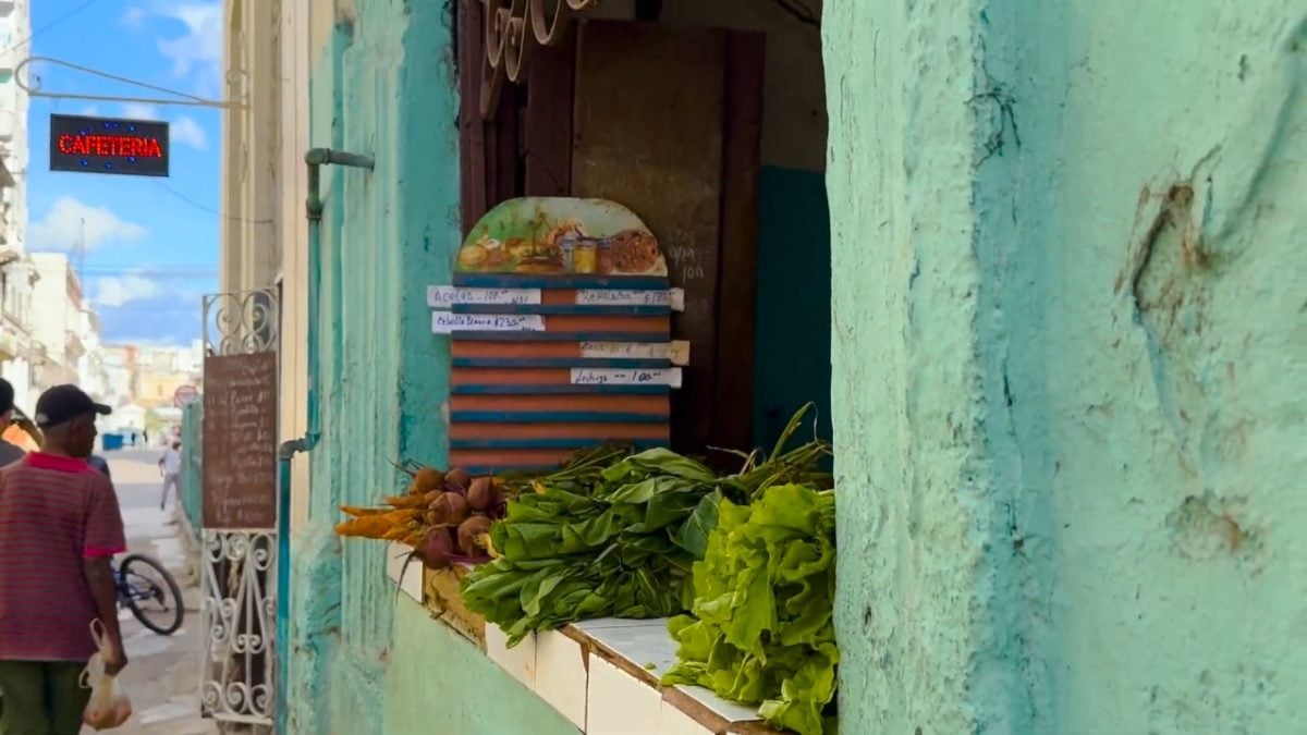 Detectan más de un millón de violaciones de precios topados en la ...