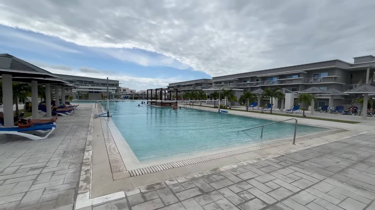 Grupo portugués Vila Galé expande sus operaciones con tres nuevos hoteles en Cuba