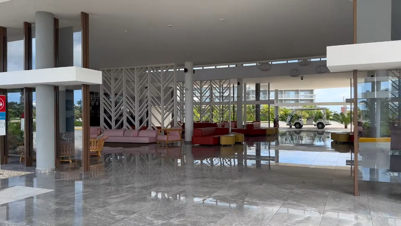 Grupo portugués Vila Galé expande sus operaciones con tres nuevos hoteles en Cuba