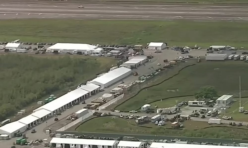 El Chicleee: el joven cubano que recorre las calles de La Habana con ...