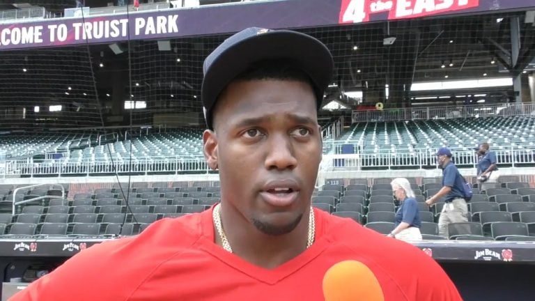 Jorge Soler llega a los 200 HR en MLB: lista completa de cubanos con ...