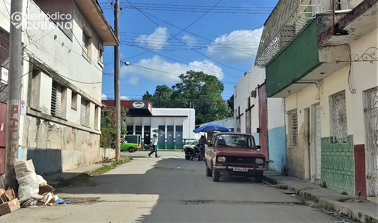 La dura realidad de tener un vehículo en Cuba: lo que nadie te dice sobre el mantenimiento