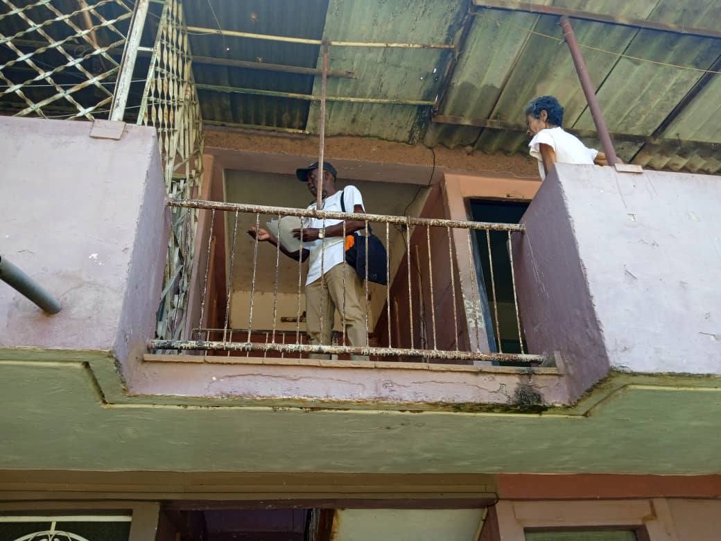 MINSAP reconoce brote de chikungunya en un poblado de Perico, Matanzas