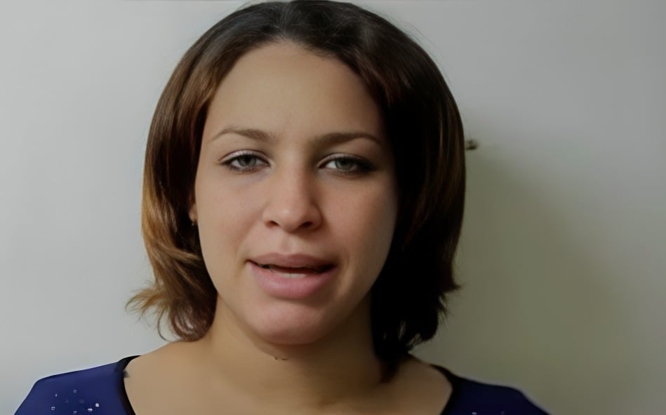 Esposa de José Daniel Ferrer está desaparecida tras exigir fe de vida del líder de la UNPACU