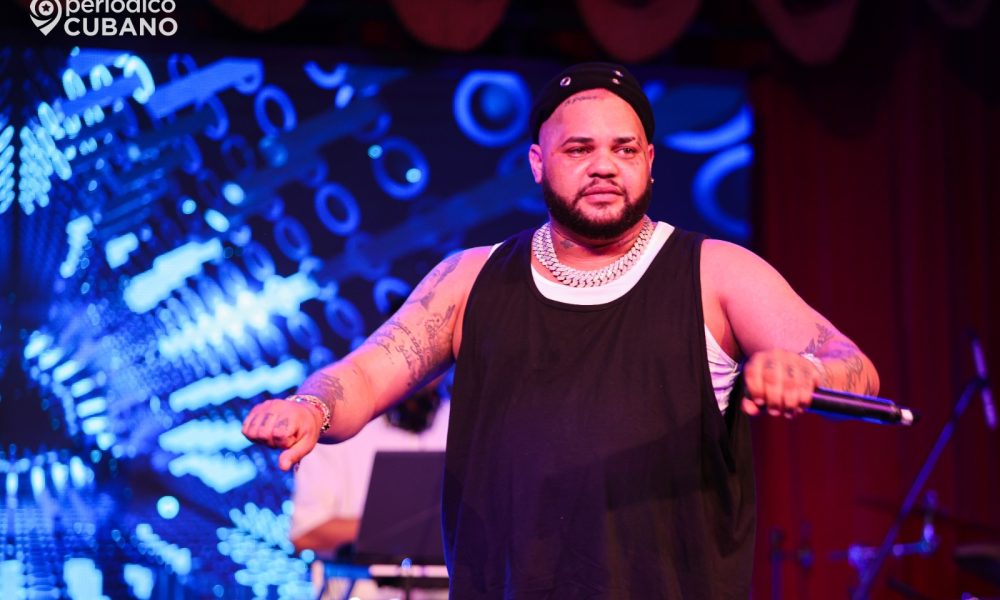 Nuevos detalles sobre el caso del Taiger salen a la luz