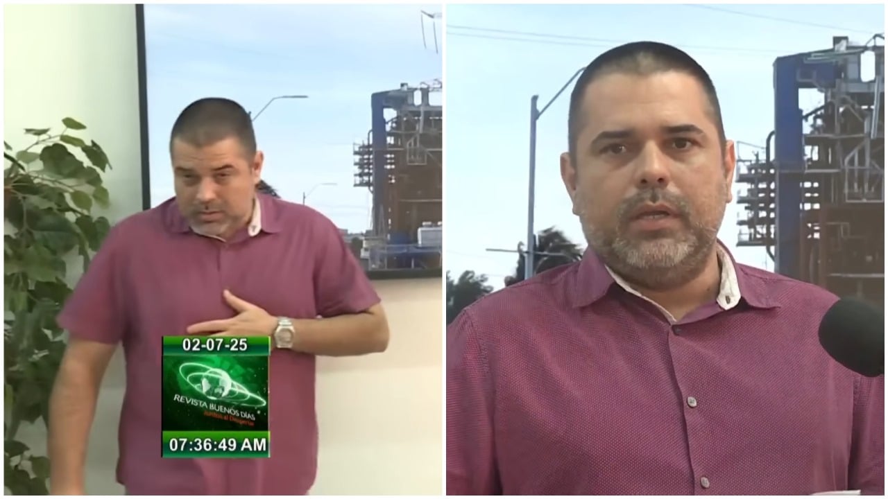 Caitlin erin o'neill nude i would vote for her as the most