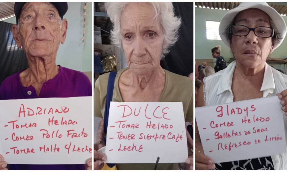 Charada Cubana: los 100 números de la bolita