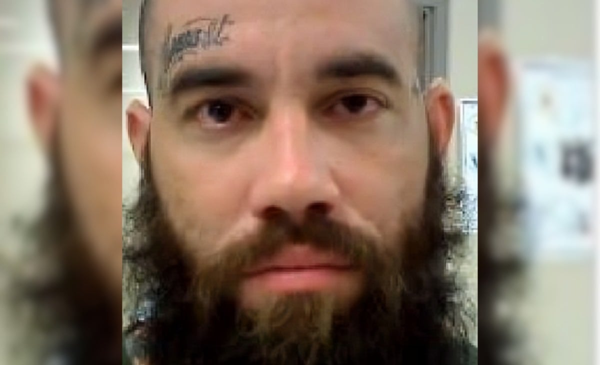 Cubano vinculado al Cártel del Golfo recibe 10 años de prisión en EEUU ...