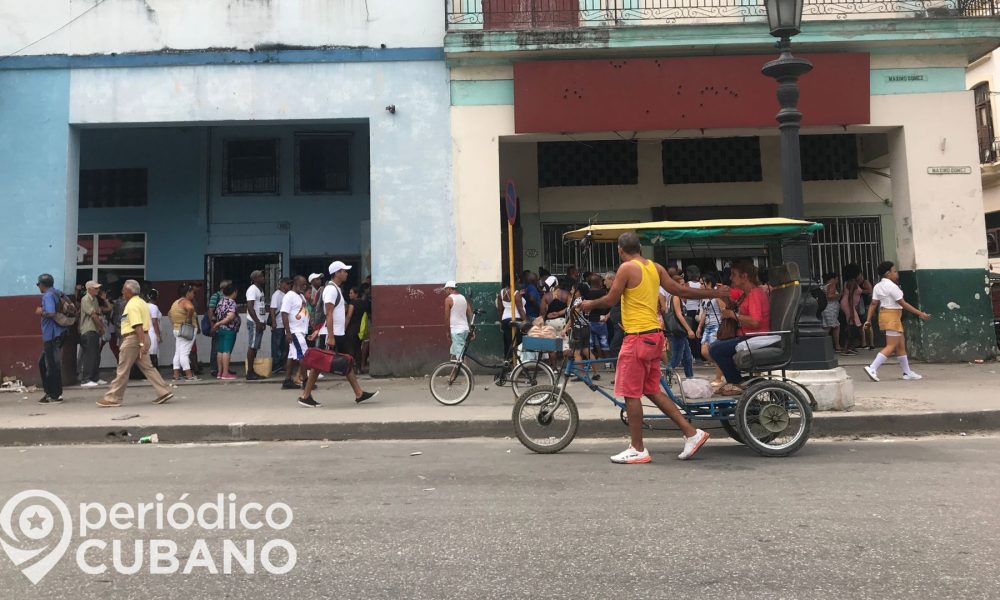 Cuba: la destrucción premeditada de un pueblo