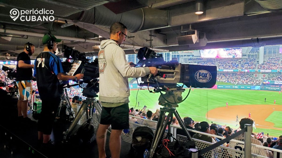 ESPN y FOX lanzan paquete de deportes en streaming con ahorro de 10 ...