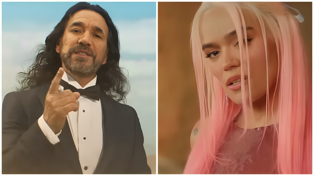 Karol G abre convocatoria para los fans que quieran participar en video ...