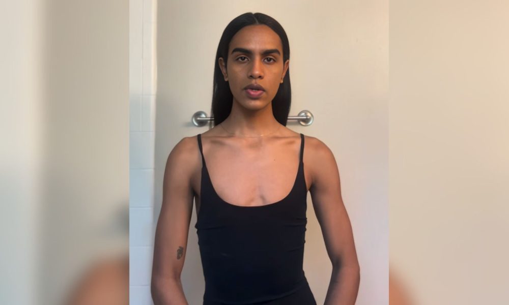 Osmel Sousa: biografía del genio de Miss Universo y ‘Zar de la Belleza’