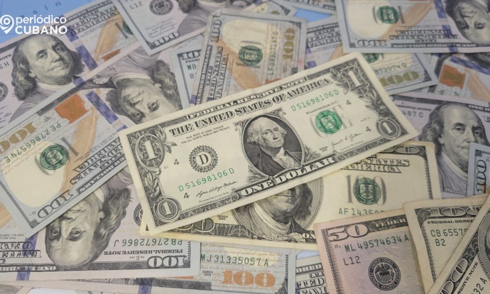 Trump redirige 400 millones de dólares para enfrentar a Cuba, Venezuela ...