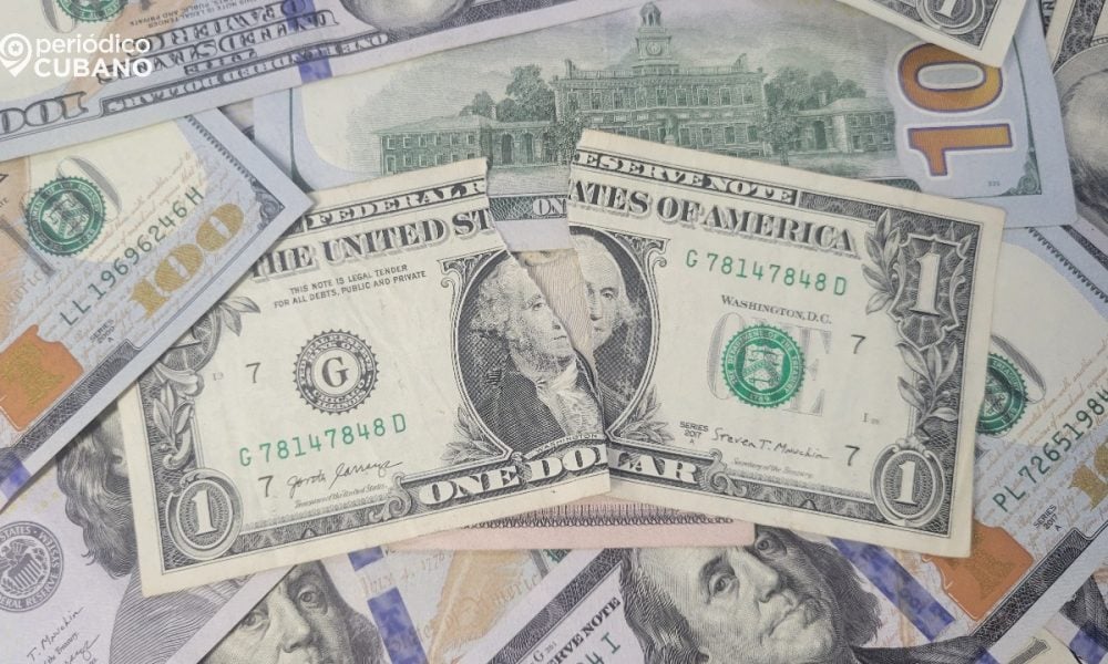 Bajan las tasas de interés en EEUU: ¿subirán los precios?