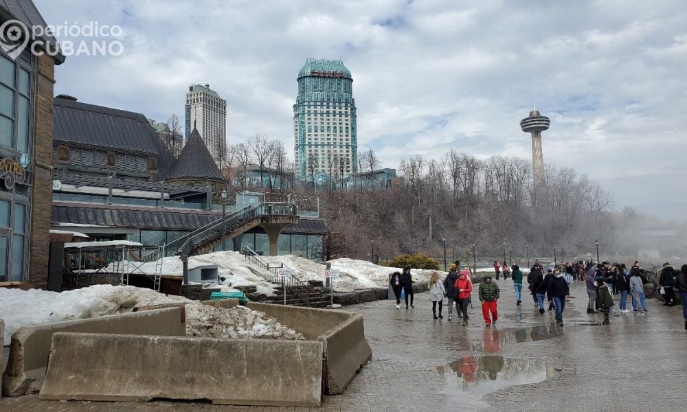 Andy García: biografía del actor cubano que dejó su huella en ‘El Padrino’