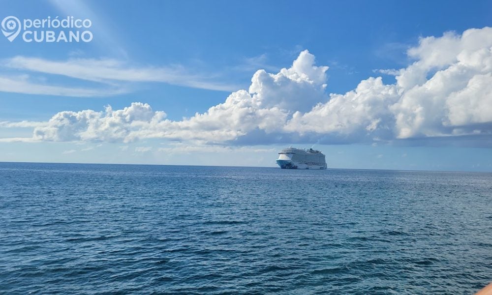 Yessica Borroto Perryman: biografía de la cubana que triunfó en ‘Sound ...