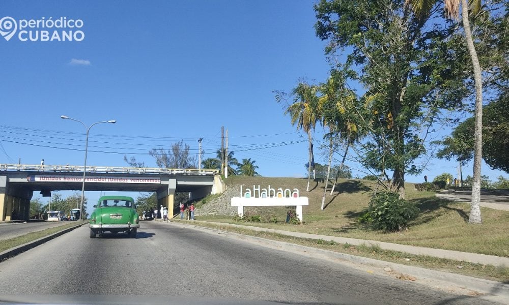 El Chulo: biografía del reguetonero cubano Abel Díaz Rodríguez