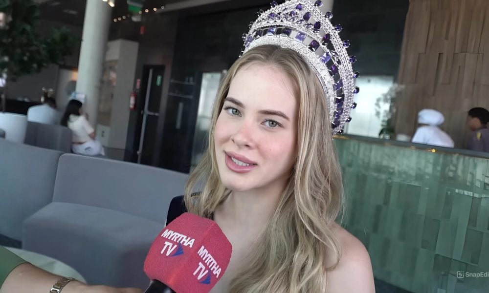 Jinetera ¿qué significa realmente ese término?