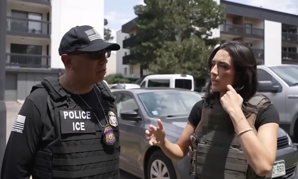 Ramón Castro Ruz: biografía del hermano mayor de Fidel y Raúl