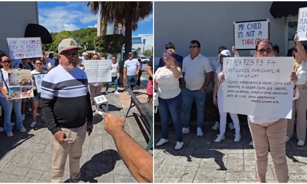 Noticias destacadas - Periódico Cubano