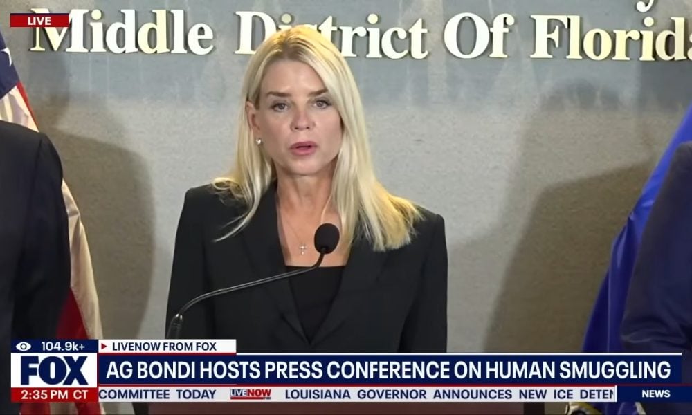 Panamá dice que el contenedor de drogas procedente de Cuba "no es ...