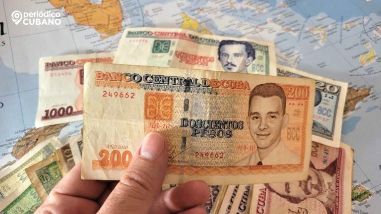 Empresa de Seguro no paga lo prometido: cubano denuncia incumplimiento ...