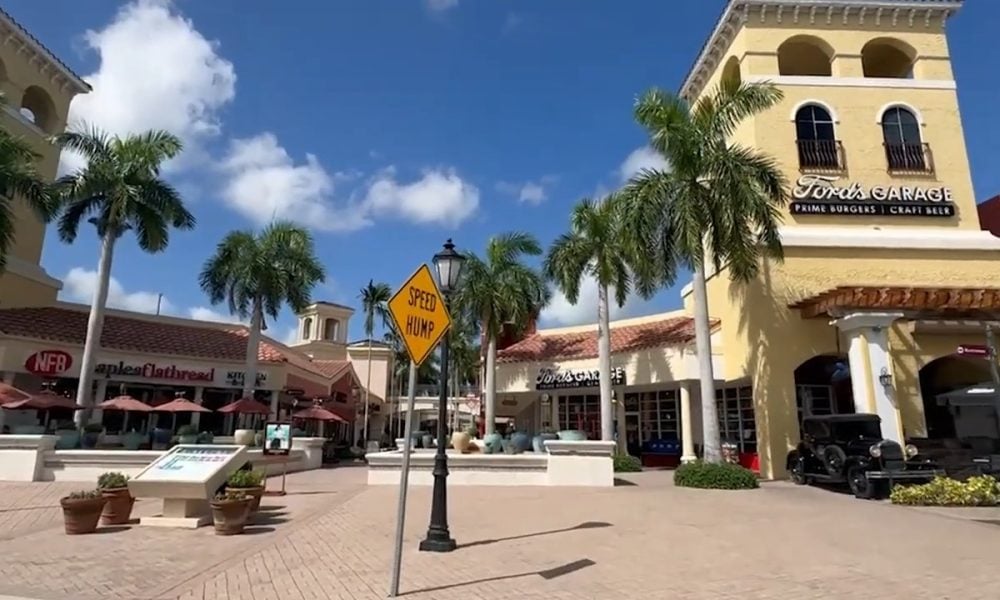 Estos son los jueces de asilo que más casos deniegan en Miami-Dade