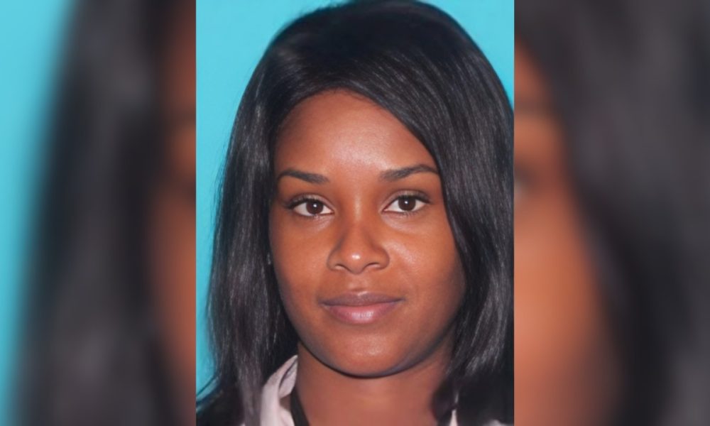 FBI de Miami busca a mujer que defraudó al gobierno por 34 millones de ...