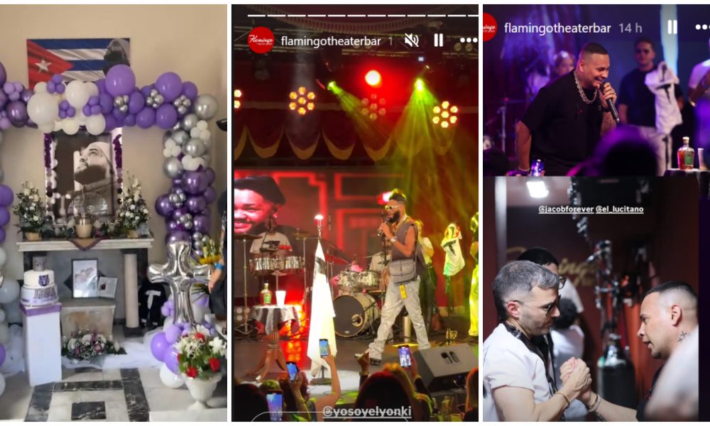 Ramón Castro Ruz: biografía del hermano mayor de Fidel y Raúl