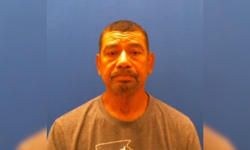 Ramón Castro Ruz: biografía del hermano mayor de Fidel y Raúl