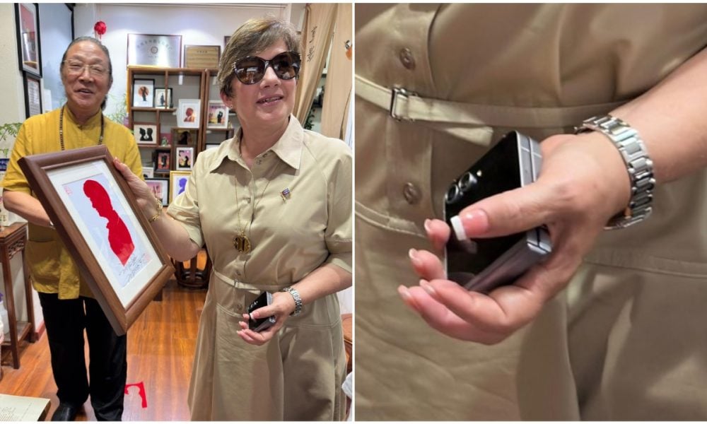 Ramón Castro Ruz: biografía del hermano mayor de Fidel y Raúl