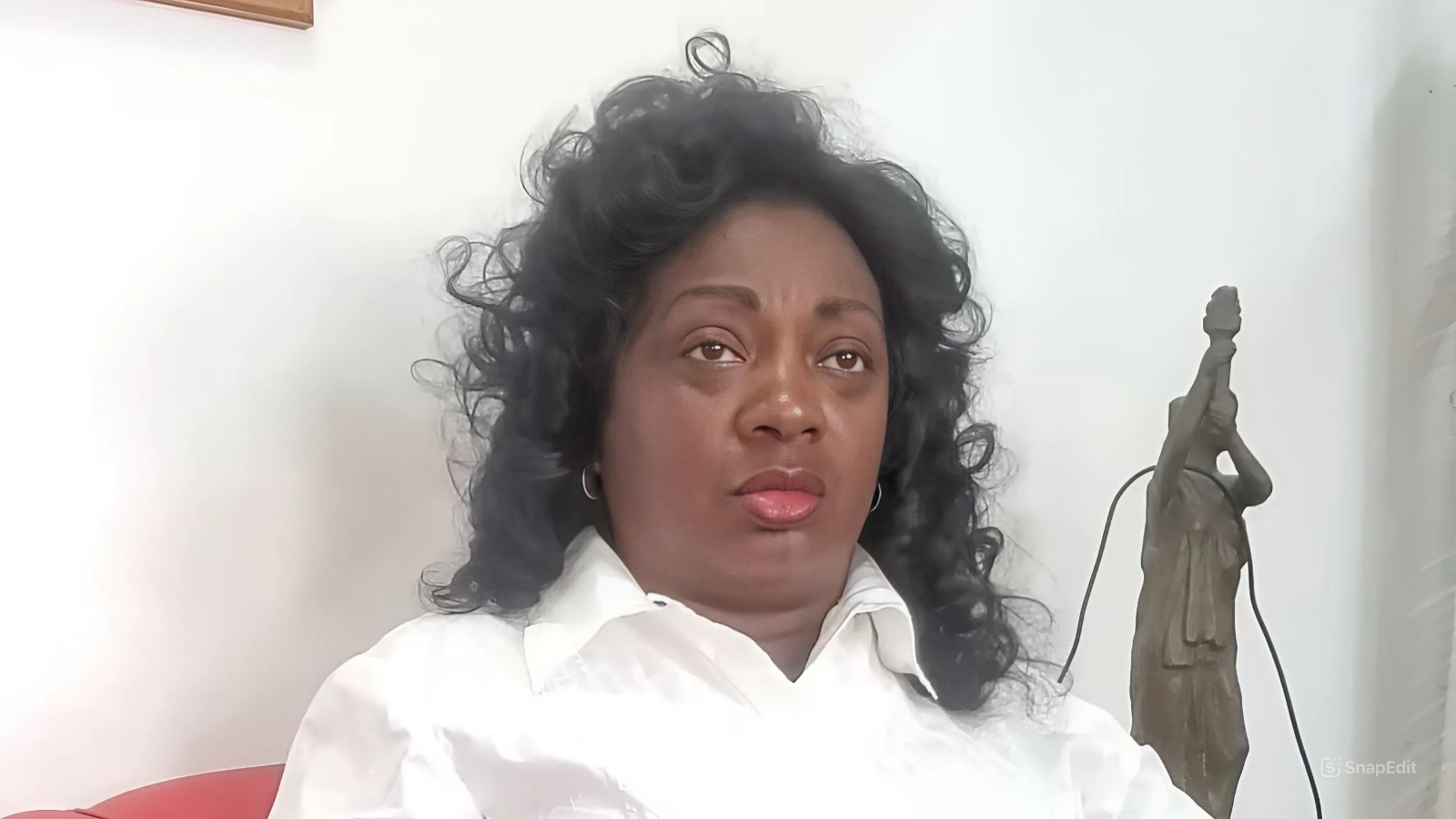 Premio Lech Wałęsa a Berta Soler: un galardón muy bien merecido