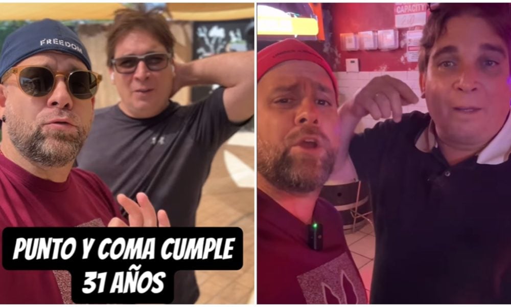 Cubana de Aviación: la historia detrás de la aerolínea más grande de ...