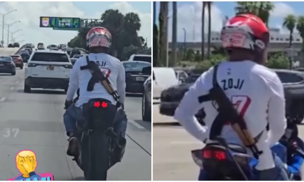 Jinetera ¿qué significa realmente ese término?