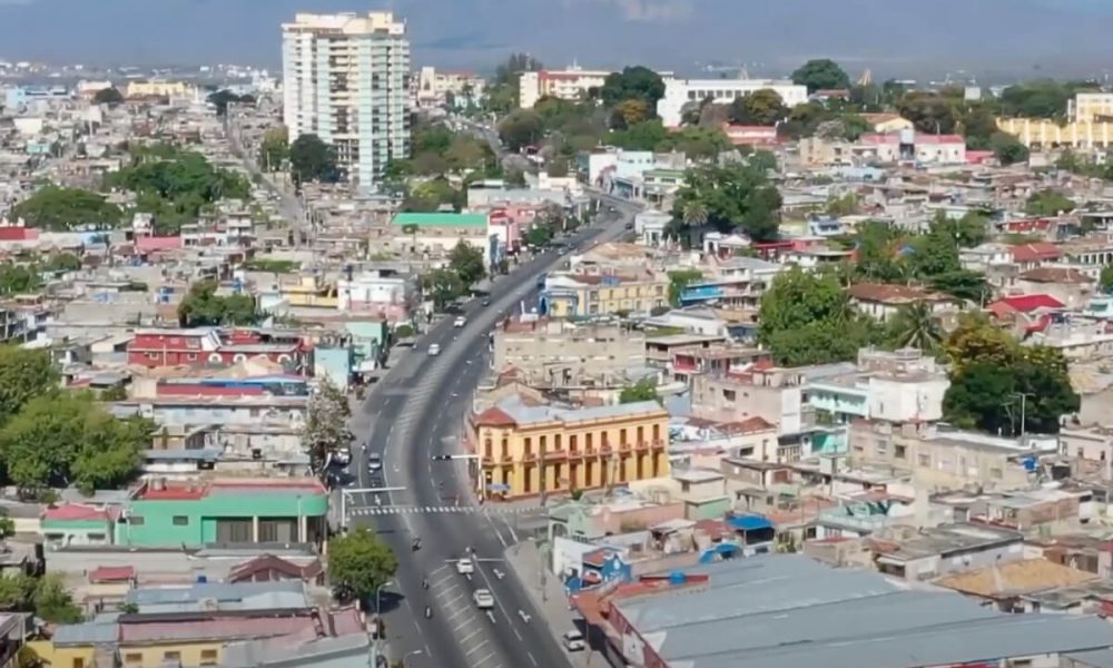 Una pelea bajo los efectos del alcohol deja un hombre muerto y otro ...