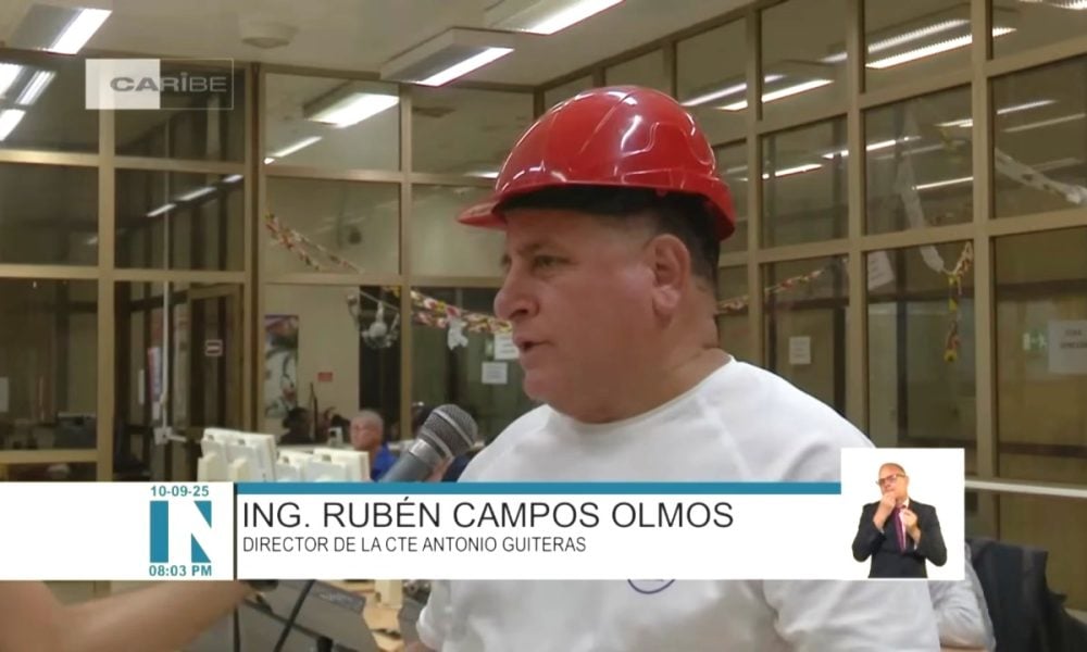 Charada Cubana: los 100 números de la bolita