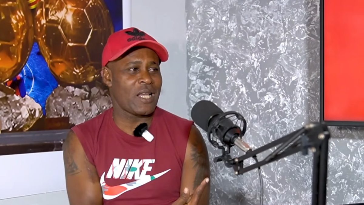 Mario Kindelán revela por qué rechazó $250.000 y entregó su medalla ...