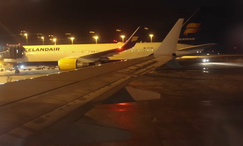 Ramón Castro Ruz: biografía del hermano mayor de Fidel y Raúl