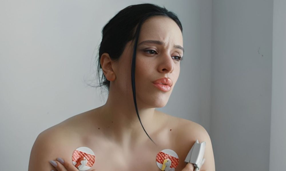 Fallece el músico cubano Changuito: uno de los percusionistas más ...