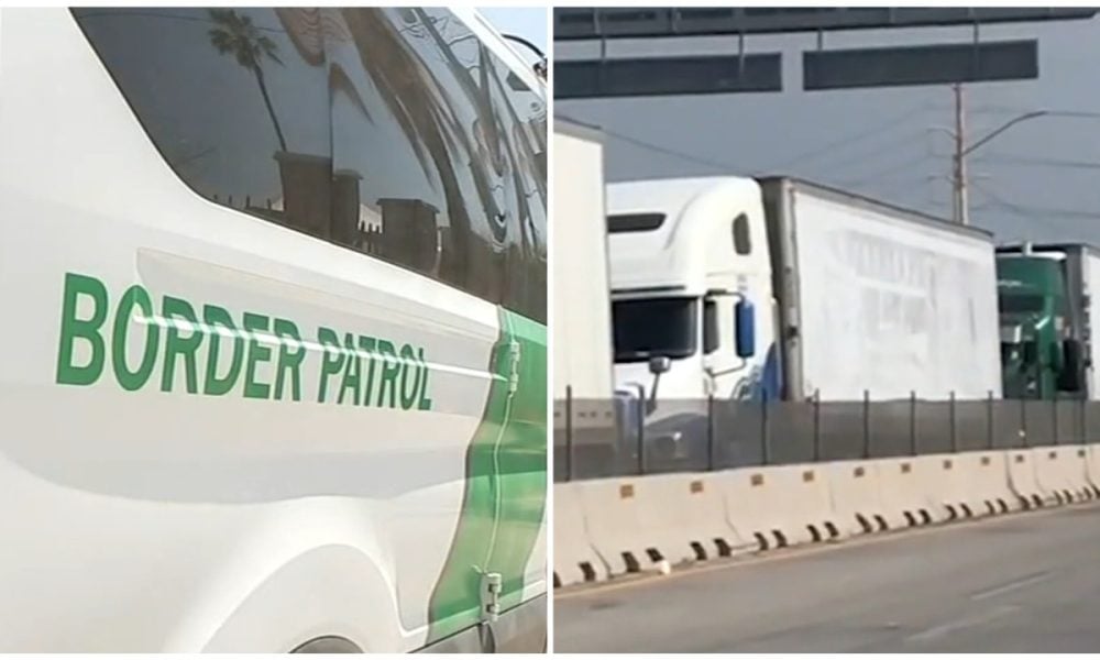 Ramón Castro Ruz: biografía del hermano mayor de Fidel y Raúl