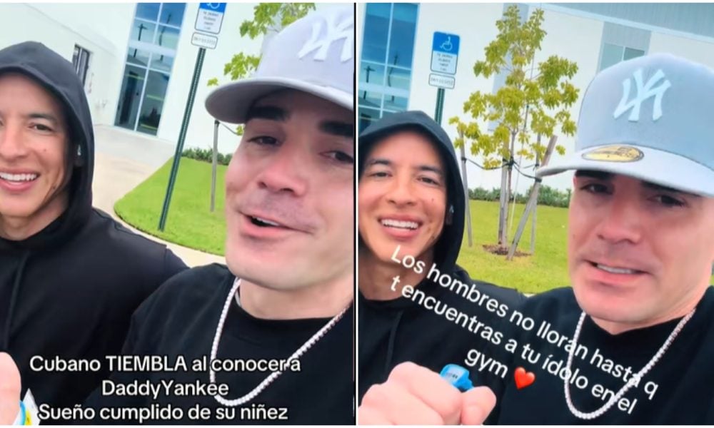 Andy García: biografía del actor cubano que dejó su huella en ‘El Padrino’