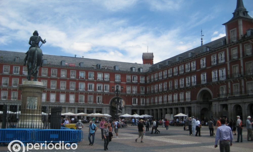 Yessica Borroto Perryman: biografía de la cubana que triunfó en ‘Sound ...