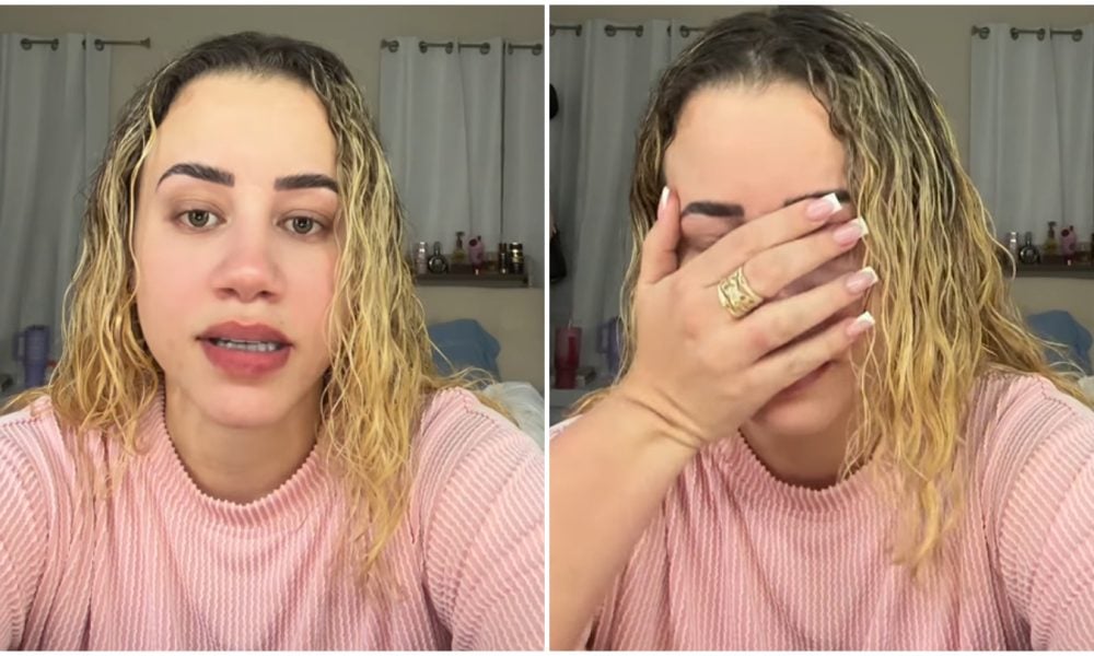 Flor de Cuba pasó de llegar a EEUU “con 200 dólares y sin papeles” a ...