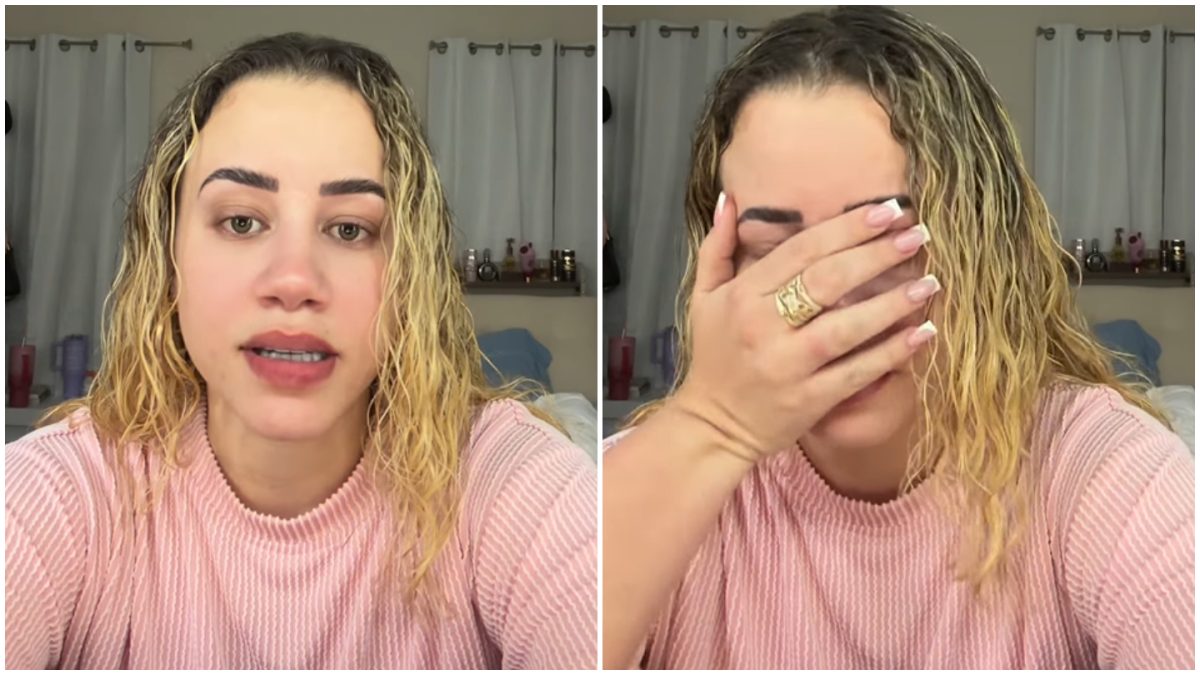 Flor de Cuba pasó de llegar a EEUU “con 200 dólares y sin papeles” a ...