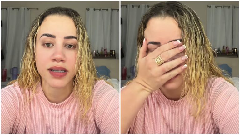 Flor de Cuba pasó de llegar a EEUU “con 200 dólares y sin papeles” a ...