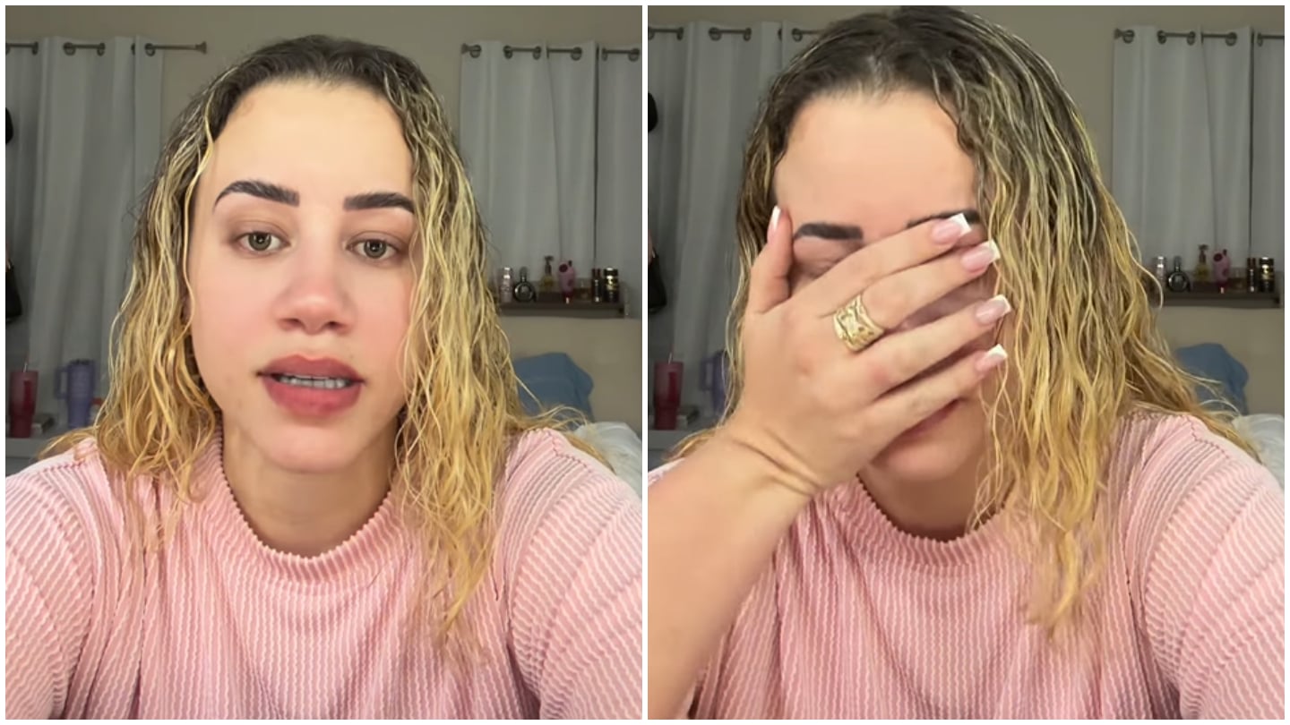 Flor de Cuba pasó de llegar a EEUU “con 200 dólares y sin papeles” a ...